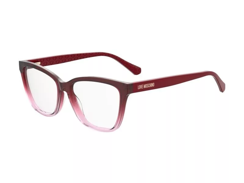 Love Moschino Naočare MOL 645 2OO