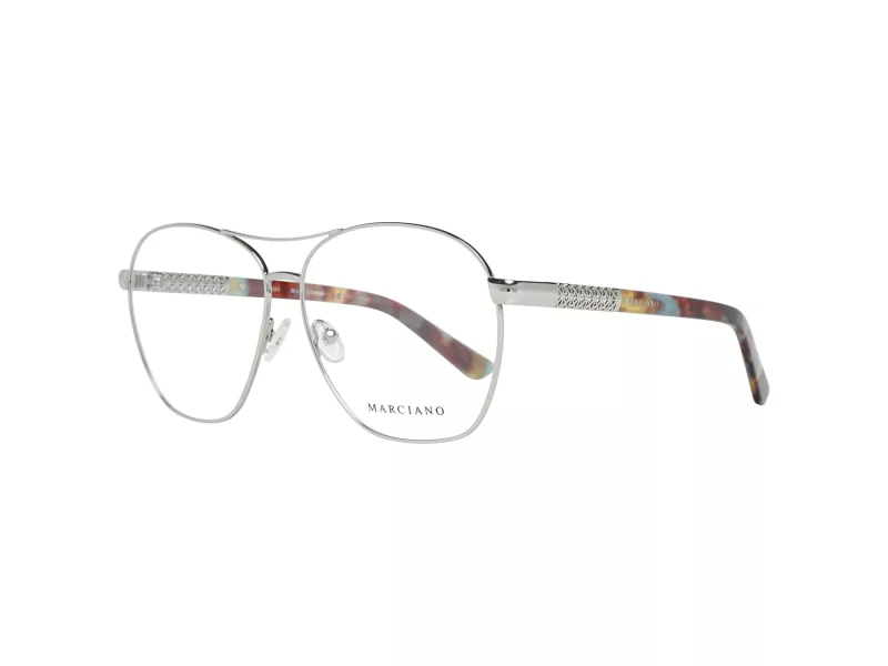 Marciano by Guess Naočare GM 0358 010