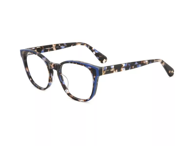 Kate Spade Naočare KS Corina 977