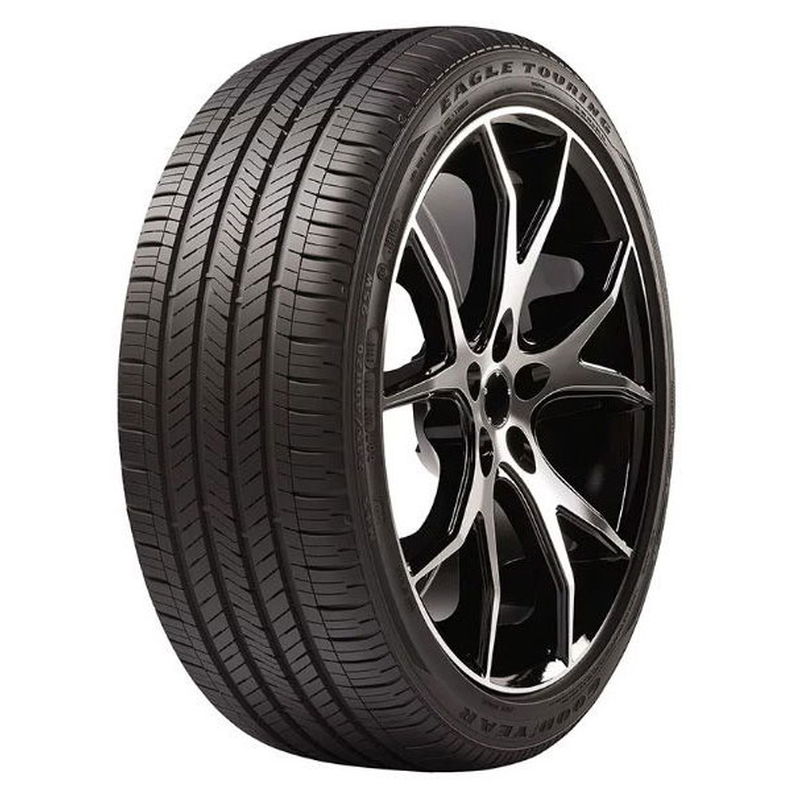 315/40R21 115V GOODYEAR Eagle Touring XL FP M+S N0