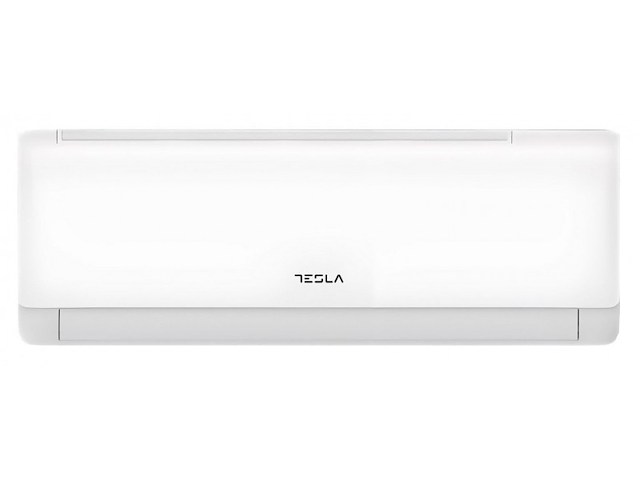 TESLA TA53QQCT 1832IAWT Inverter klima