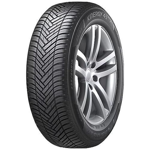 265/45R20 108Y HANKOOK H750A Kinergy 4S 2 X