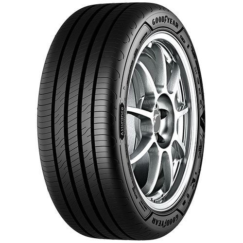 225/40R19 93V GOODYEAR Assurance Comfortted XL *