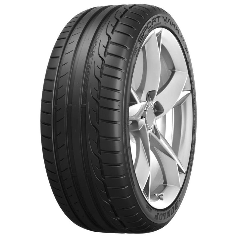 235/40R19 96Y DUNLOP Sport Maxx RT XL