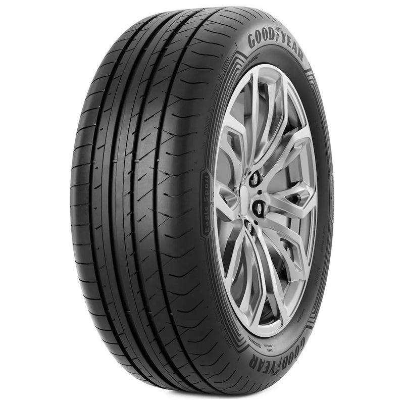 235/50R19 99V Goodyear Eagle Sport 2 SUV FP