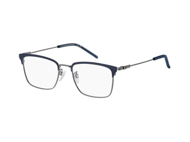 Tommy Hilfiger Naočare TH 2164/F R80