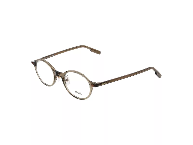 Ermenegildo Zegna Naočare EZ 5256 051