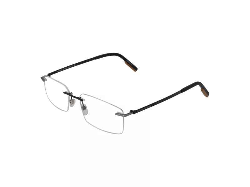 Ermenegildo Zegna Naočare EZ 5219 002