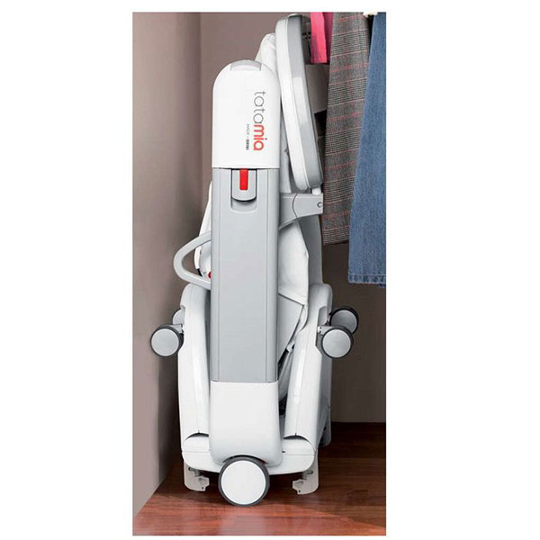 Peg Perego Hranilica Tatamia Follow Me Ice P3510091578