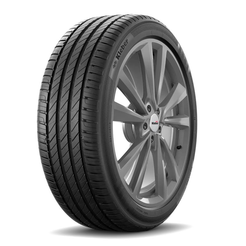 225/55R17 101W KLEBER Dynaxer HP5 XL