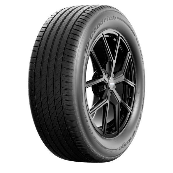 215/60R17 96H BF GOODRICH Advantage 2 SUV