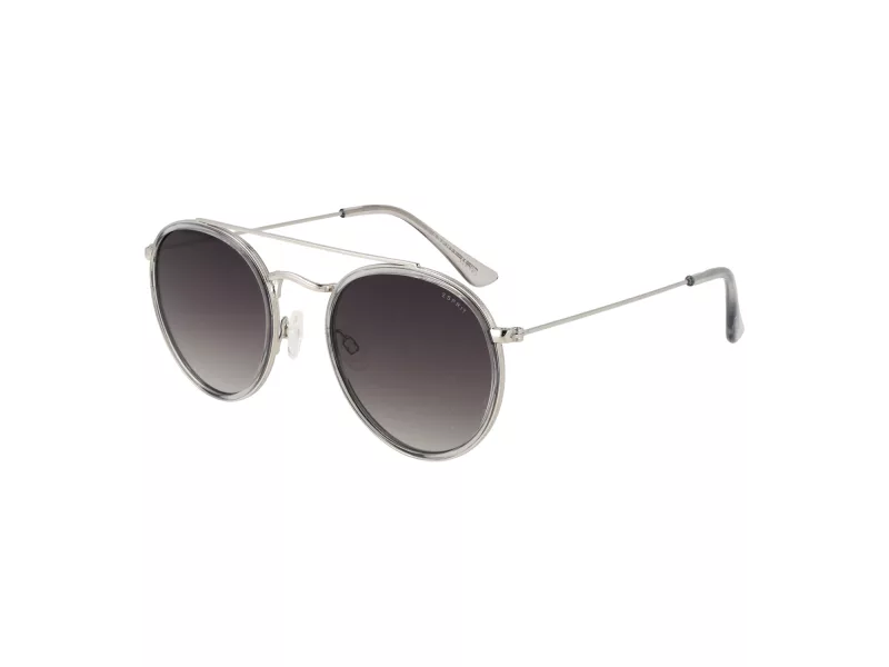 Esprit Naočare za sunce ET 39099 505