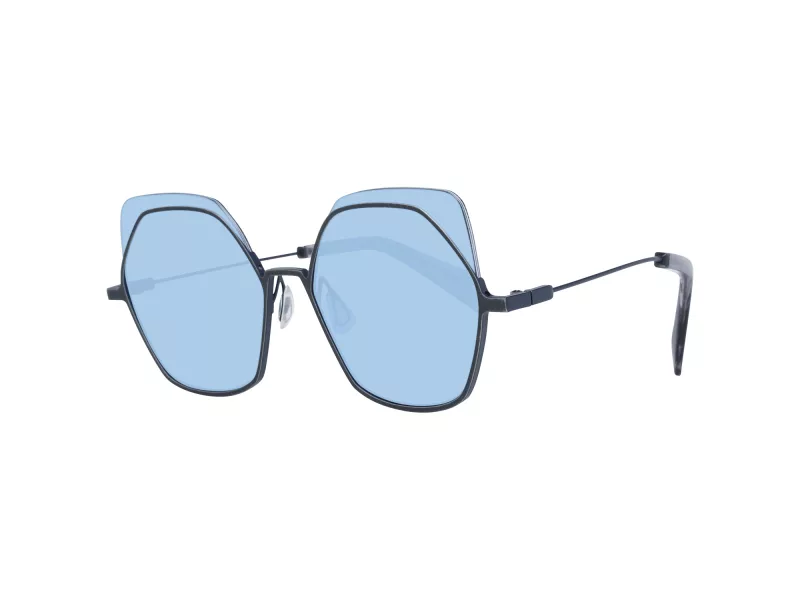Yohji Yamamoto Naočare za sunce YY 7031 902