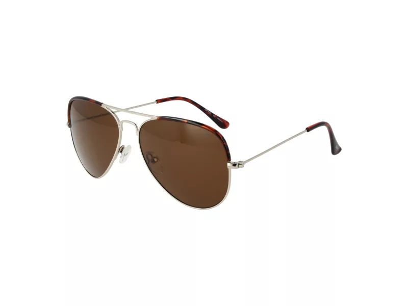Esprit Naočare za sunce ET 39151 535
