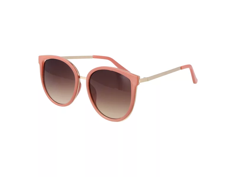 Esprit Naočare za sunce ET 39259 515