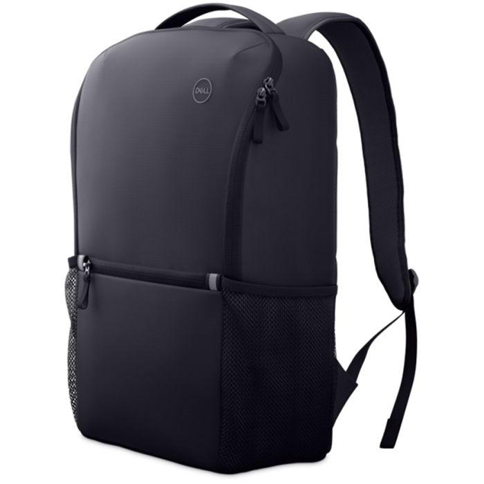 Ranac Dell EcoLoop Essential 16” Backpack 14-16 CP3724