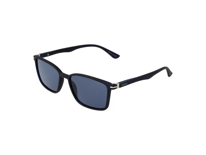 Esprit Naočare za sunce ET 39130 507