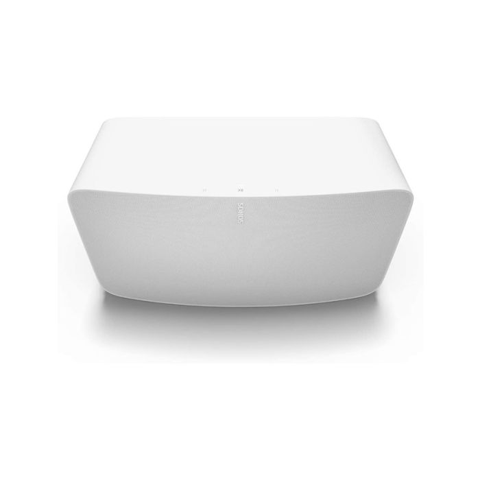 Zvučnik SONOS Five Wireless White