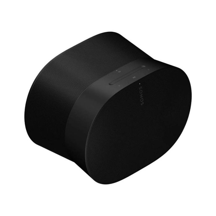 Zvučnik SONOS Era 300 Wireless Black