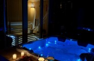 Vikend popust –15% | Villa "Prive and Spa" (14.3. - 16.3.2025.)