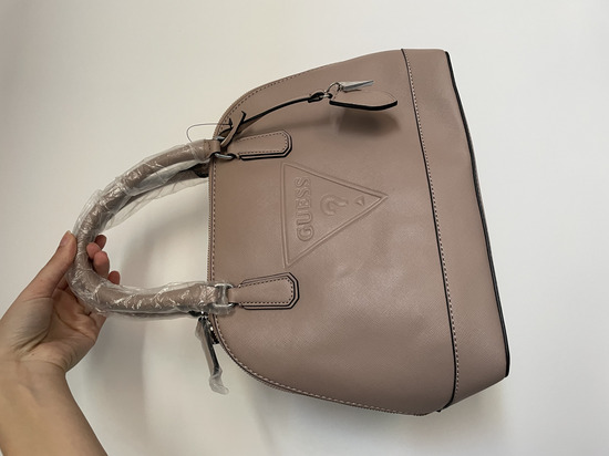 Guess torba NOVO