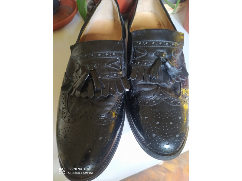BENTLEY for Men Vel.46
