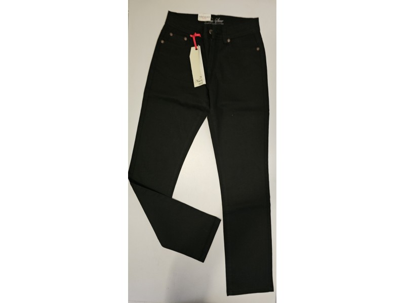 New star denim 28/32 NOVO