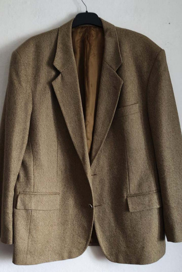 Rian Rucci original sako od vel.M/L