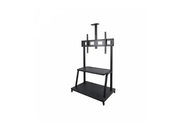 INTEX Podni nosač za TV Intex ITMTS-120 PRO 60-100/max vesa 900x600