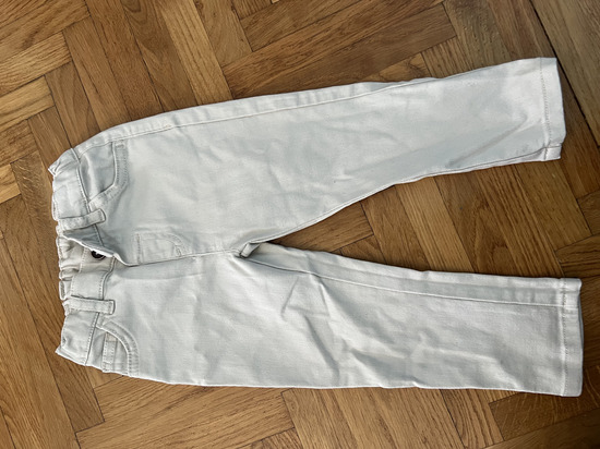 Pantalone 92