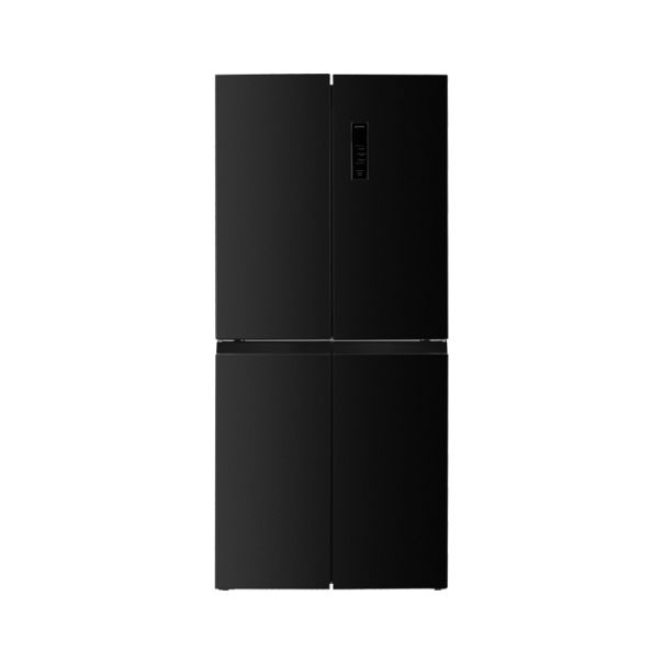 BEKO Side by side frižider GNO 46623 XBR