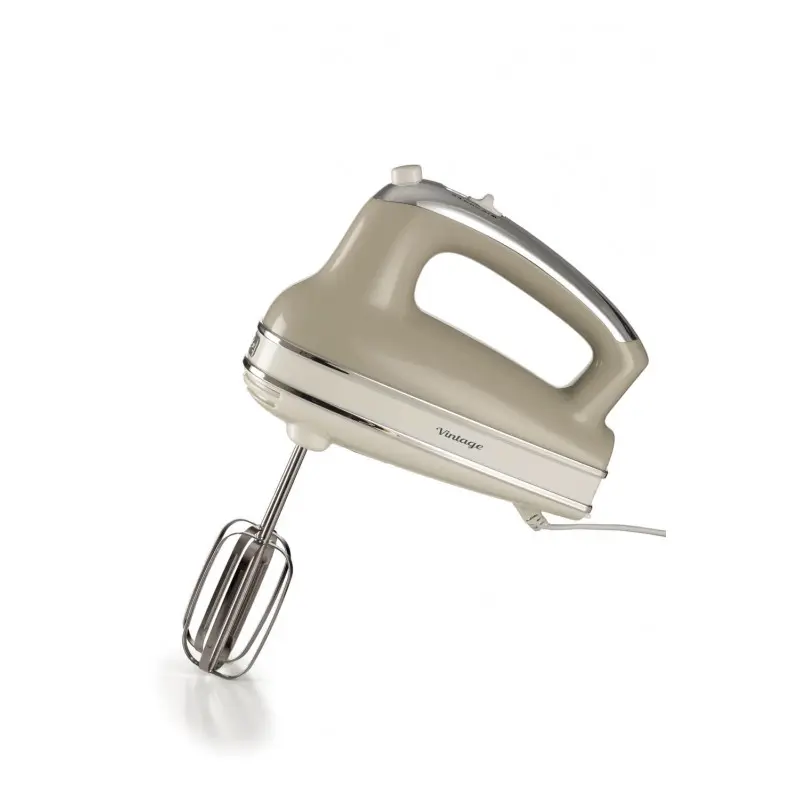 ARIETE Mikser C154803AR