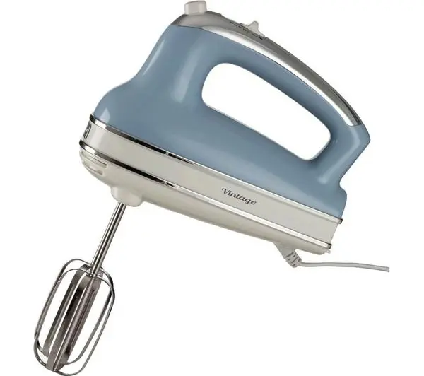 ARIETE Mikser C154805AR