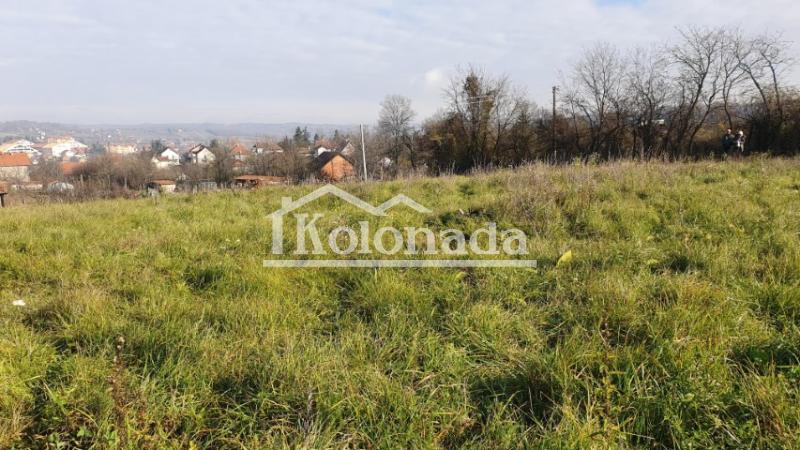 Plac u Sopotu, Kosmaj ID#3625 16.000 €