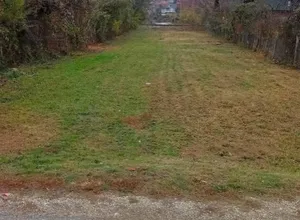 Prodaja Građevinsko zemljište - Jagodina