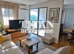 Prodaja Stan - Beograd, Voždovac: Trošarina - Banjica
