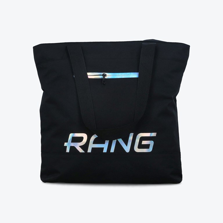 Rang Torba lela W