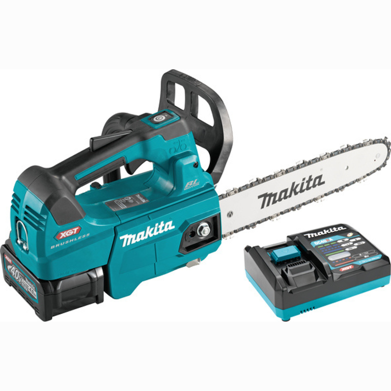 Makita – Akumulatorska lančana testera – UC003GM101