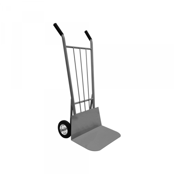 Transportna kolica TMXL