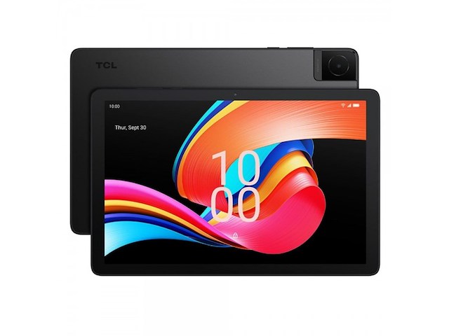 TCL TAB 10L GEN2 WIFI 10.1`/QC 3GB/32GB/2MPIX CRNI Tablet