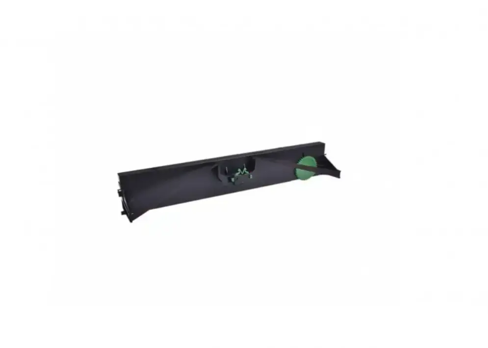 G&G Zamenska ribon traka Star BP-3000/ND-4915