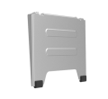Fanvil DS102 stoni držač za monitor i56A