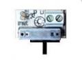 Regulator glasnoće zvona 1132/53