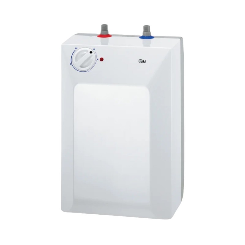 Bojler Tiki TEG Mini 10L NM