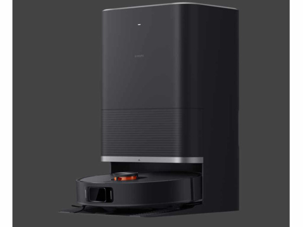 Robot usisivac XIAOMI X20 Max (BHR9220EU)