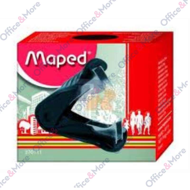 MAPED RASHEFTIVAČ START