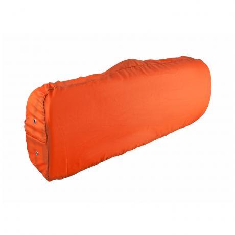 Paganino PACATO Rainprotect cover Orange