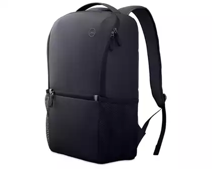 DELL Torba za laptop 14-16 inch Essential Backpack 14-16 - CP3724