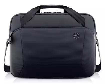 DELL Torba za laptop 15.6 inch Ecoloop Pro Slim Briefcase CC5624S 3yr