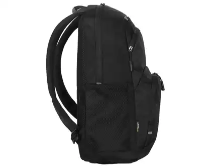 TARGUS Torba za laptop 16 inča CN600GL